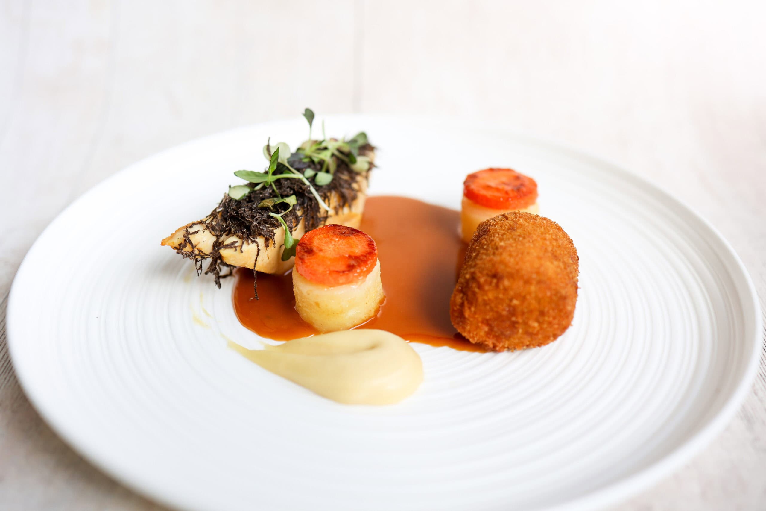 Homepage - Town Hall Spaces | Large Event Space London | Town Hall by Bottaccio