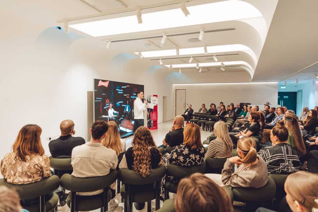 How Much Does Event Venue Hire Cost in London? | Town Hall Spaces